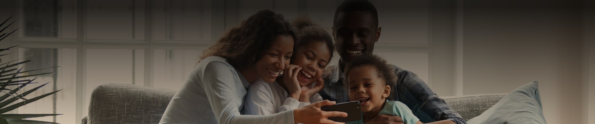 How We Work - ChristianWorks