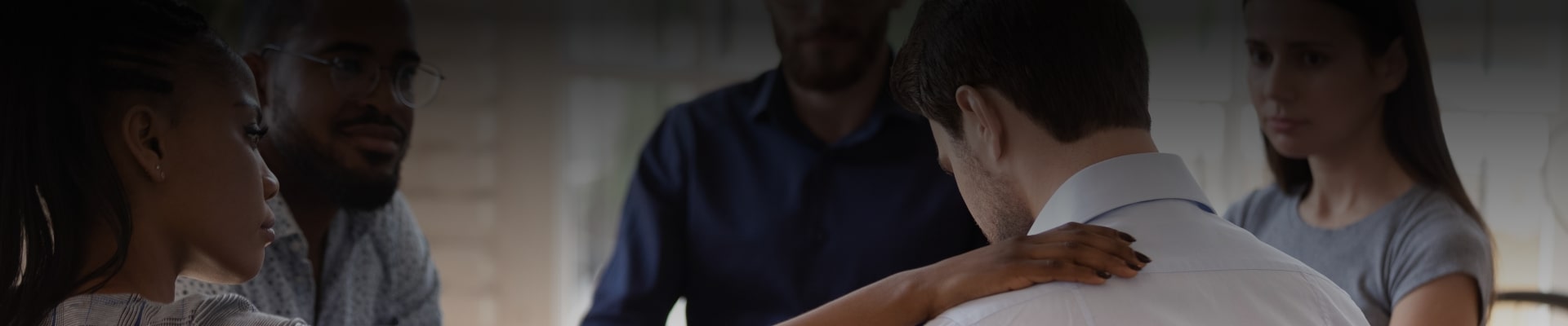 Sponsorship - ChristianWorks