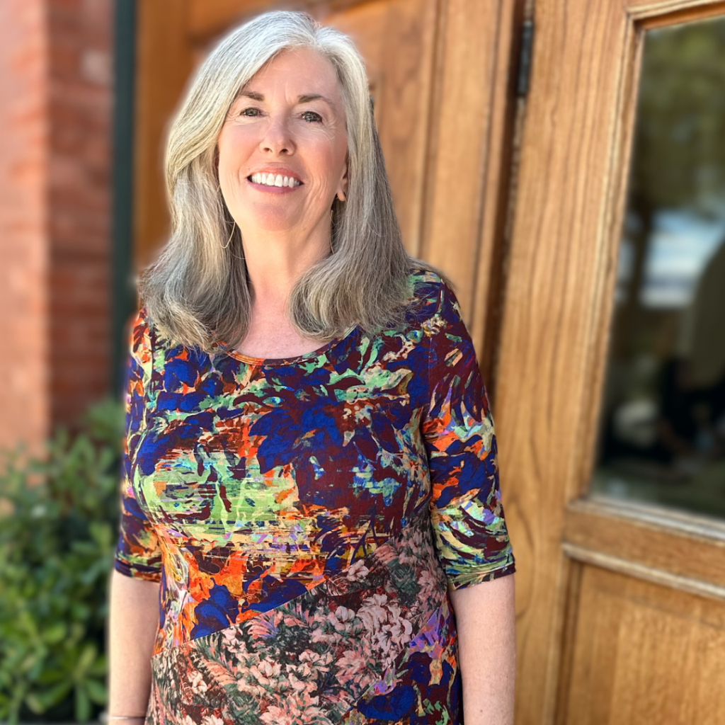 Our Staff archivos - ChristianWorks