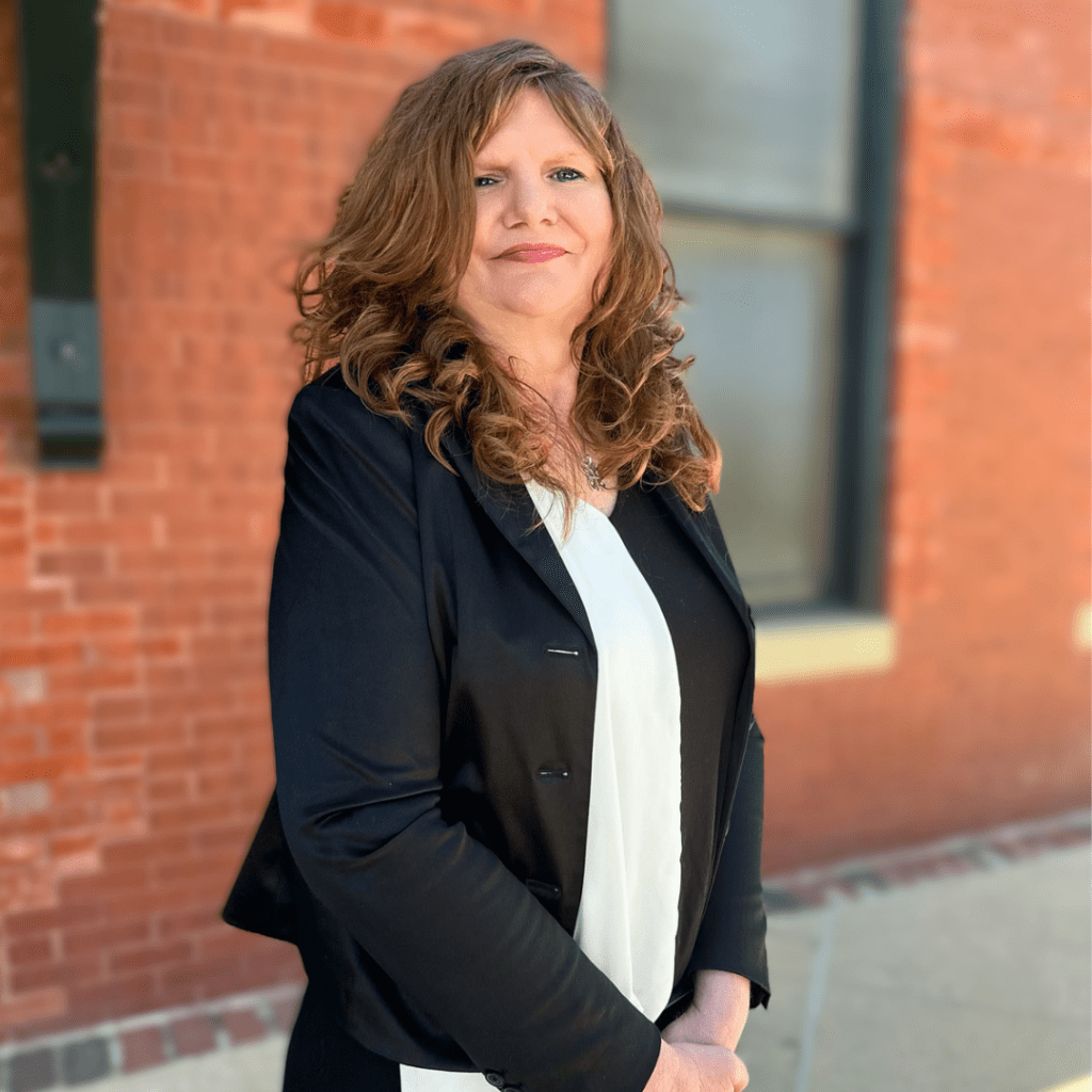 Our People Archive - ChristianWorks